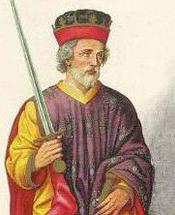 Histoire des juifs d'Espagne